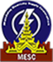 ဝန်ဆောင်မှုကောင်းသည့် - MESC - MESC